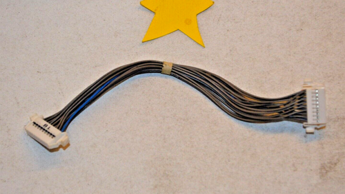 DC Power Cable For LG TV 42LB550V-ZA | eBay