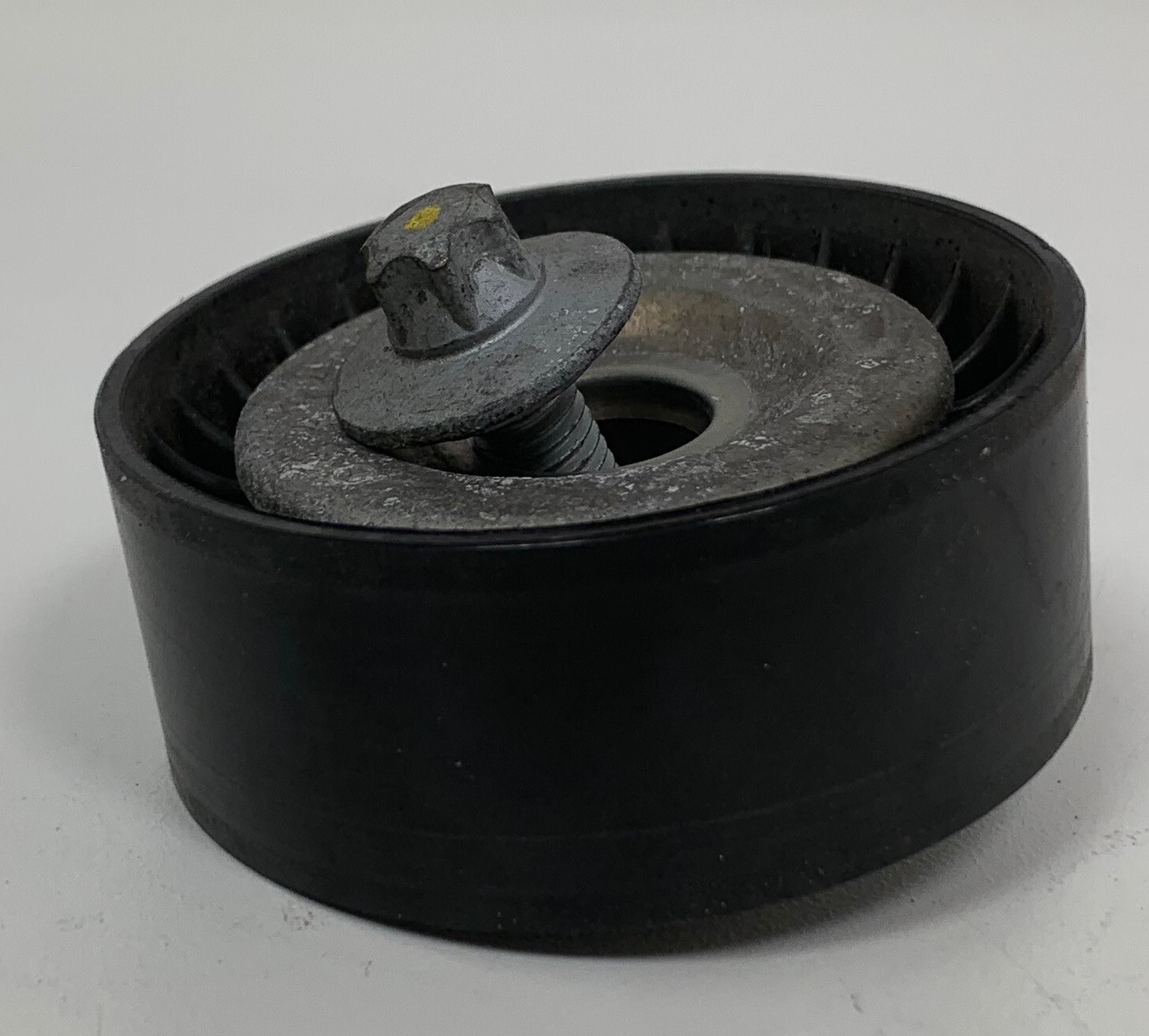 Mercedes-Benz Umlenkrolle A2742020019 | eBay.de