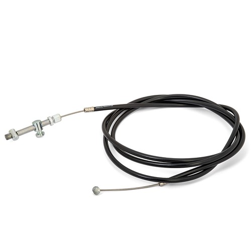 Sturmey Archer Bicycle Cycle Bike BSD10 HSK750 Brake Cable Black - 1600 ...