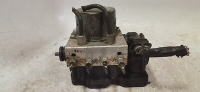 2016-2017 Nissan Altima ABS Anti-Lock Brake Pump Module Unit 476609HS0A ...