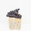 Ford MONDEO Mk5 Thermostat Housing 2264810 Ds7q-8a586-ab Genuine for ...