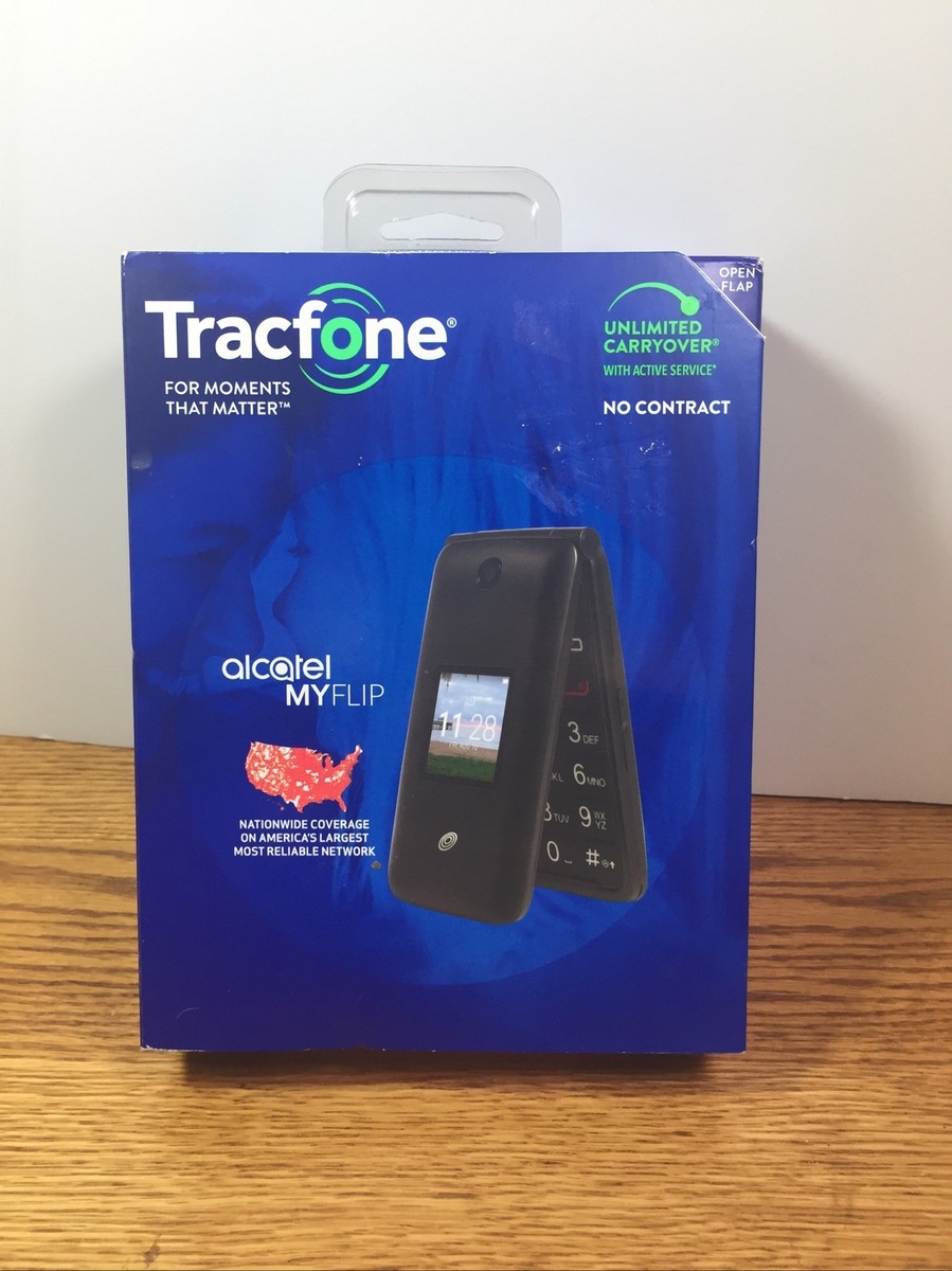 Alcatel Tracfone Alcatel Lucent ALE 30H: Hybrid Tischtelefon Für
