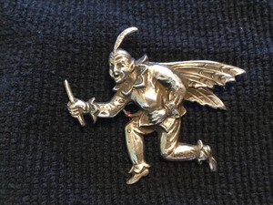 Empire and Republic Antiques | eBay Stores