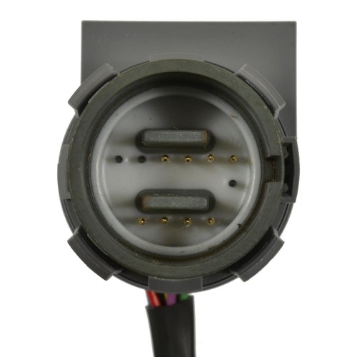 NEW! Fuel Injection Harness-Eng Code: DT466 Standard IFH1 | eBay