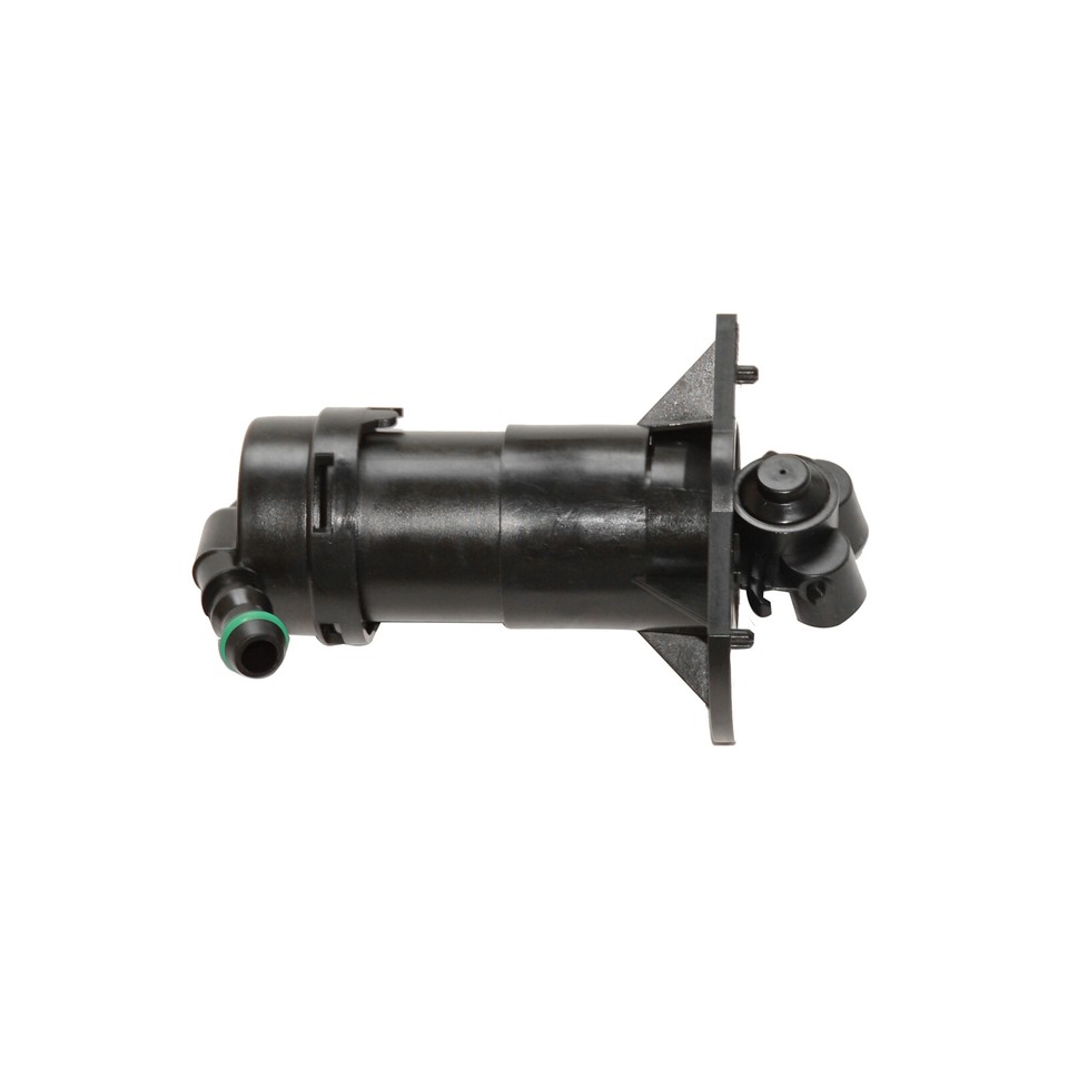 Headlight Washer Nozzle Jet Left 4F0 955 101 For Audi C608 A6L S6 RS6 ...