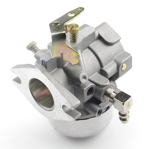 Carburetor Compatible With Kohler K10 K241 K301 K321 10HP 12HP 14HP ...