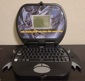 LVPicken&Flippen | eBay Stores