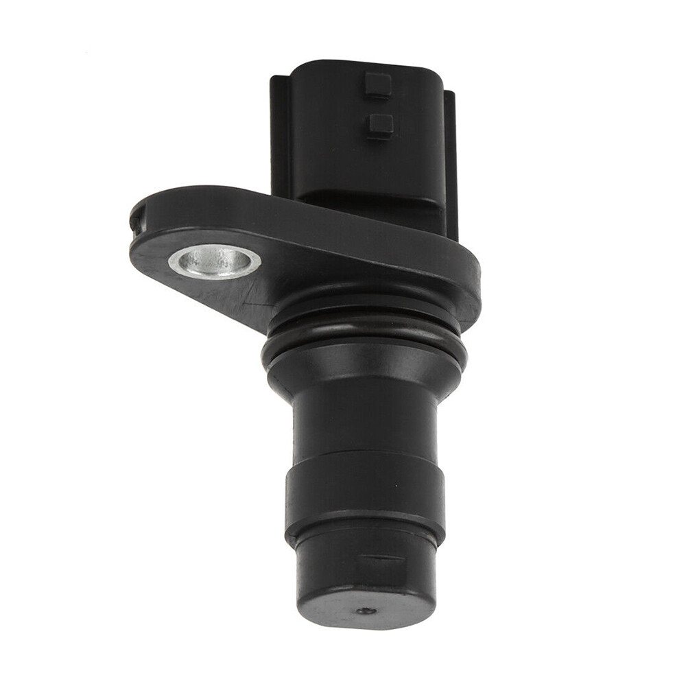 Camshaft Position Sensor for 2009-2012 Nissan Versa 1.6L L4,PC856 ...