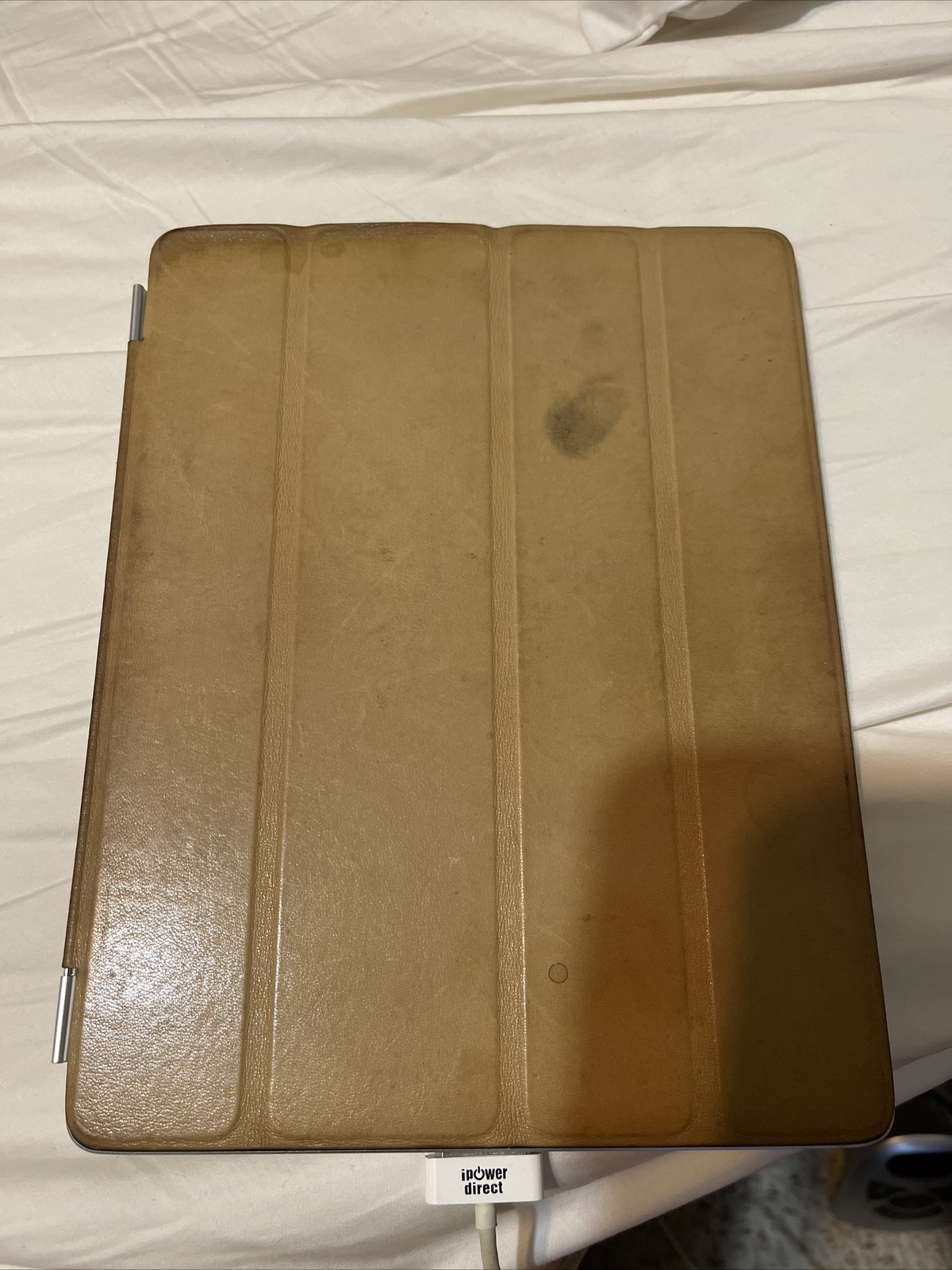 Apple iPad A1430 3rd Generation Wi-Fi 64gb Smart Tablet AS IS | eBay