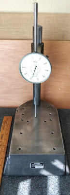 Surface Plates - Mitutoyo