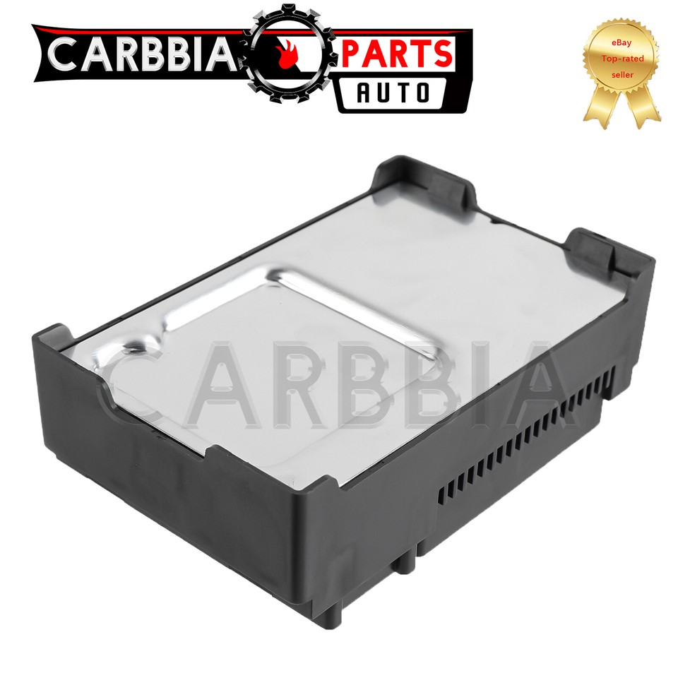 Fit For Jeep Grand Cherokee Durango Transfer Case Control Module ...