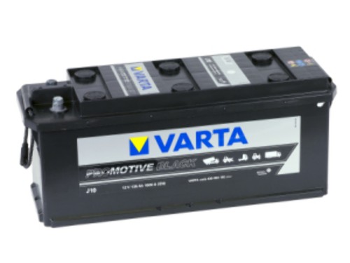 NEW 12V135Ah 1000CCA VARTA BATTERY J10-635052 | eBay