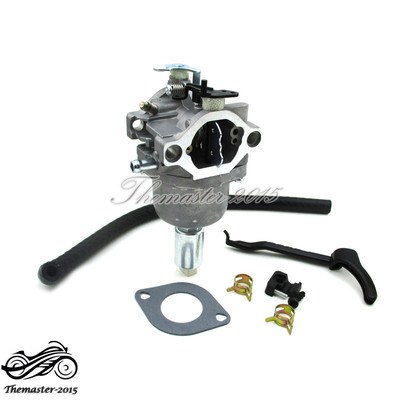 Carburetor Carb For MIA12509 MIA11474 John Deere LA125 D110 | eBay