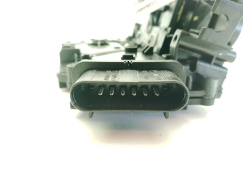 2167534 serrure porte arrière FORD GRAND C-MAX DXA CB7 DXA CEU ...