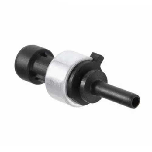 Engine Oil Sensor Oil Pressure Sensor Precision Measurement Metal ...