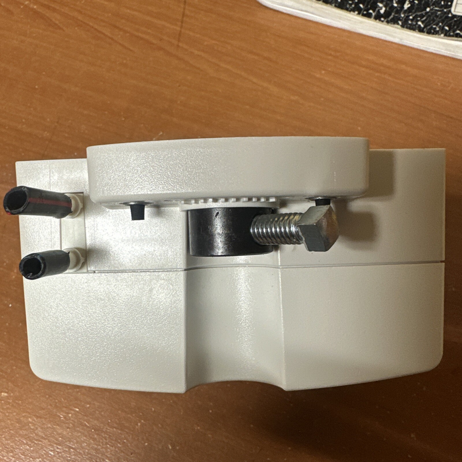 Johnson Controls PCV1615 Facility Explorer PCV Programmable VAV Box ...