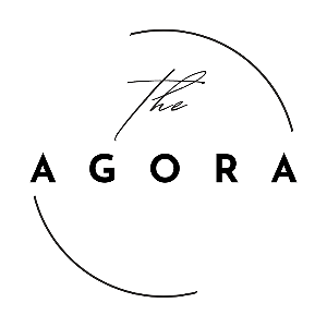 the-agora | eBay Stores