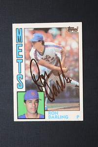 palmettodeal | eBay Stores