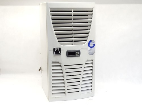 Rittal Top Therm Blue e SK3361500 SK 3361.500 Schaltschrank Kühlgerät ...