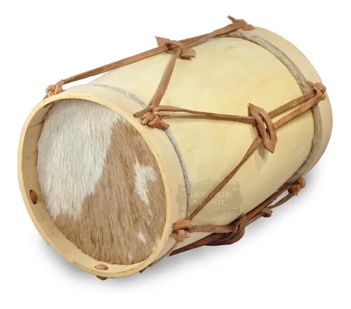 Bombo Leguero Criollo Nº1 Nacional Premium/ instrument bois ...