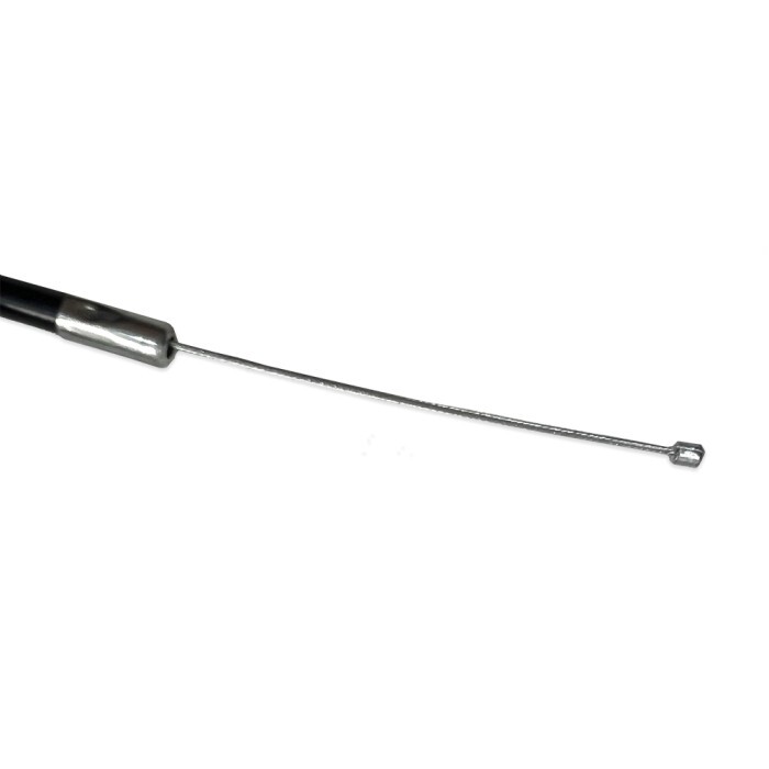 Throttle Control Cable Replaces For Stihl FS75 FS80 FS85 For ...