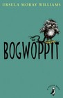 Bogwoppit (A Puffin Book) By Ursula Moray Williams | eBay