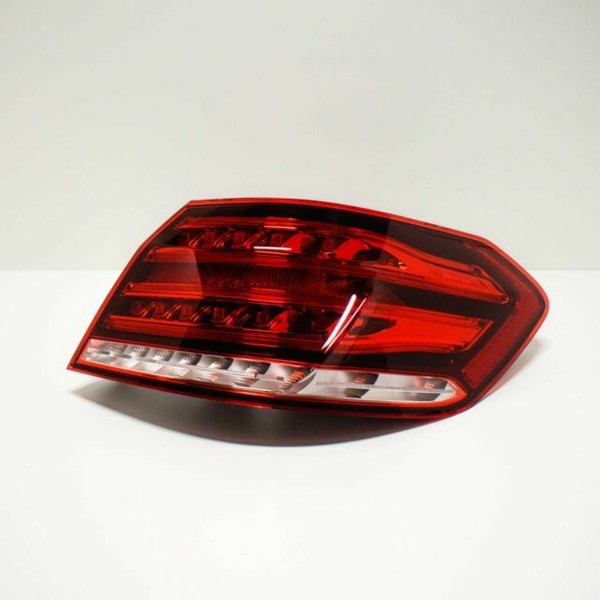 Mercedes-Benz A2129060803 Left Rear Light for E Class W212 for sale ...