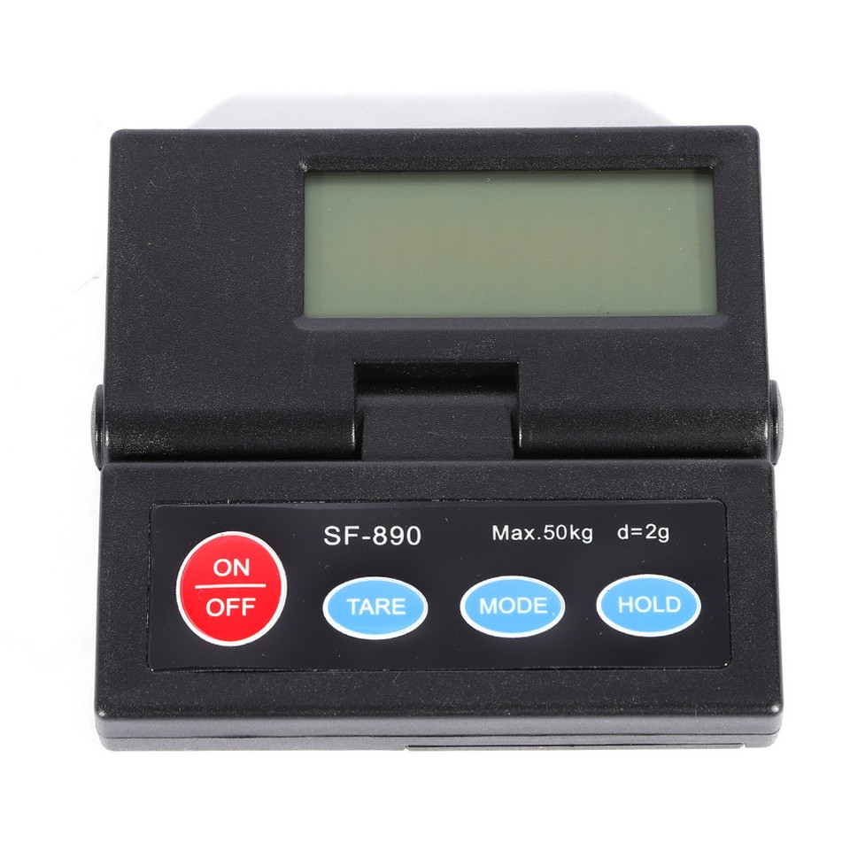 Digital Tierwaage Waage f??r Katze Hunde Plattformwaage LCD-Display 2g ...