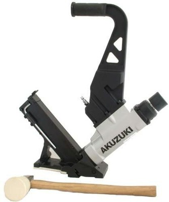 Porter Cable Hardwood Flooring Cleat Nailer – Flooring Site
