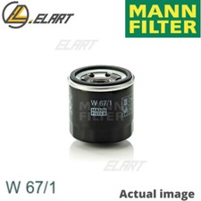 NAPA Filter Pa66 Gf33 1-5930 Ford Aod-e for sale online | eBay