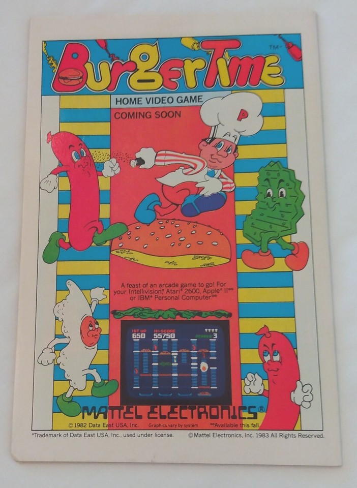 Captain America Annual 7 Vintage Marvel Comics 1983 Aquarian Bronze Age ...