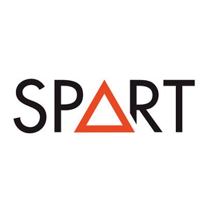 spart002 | eBay Stores