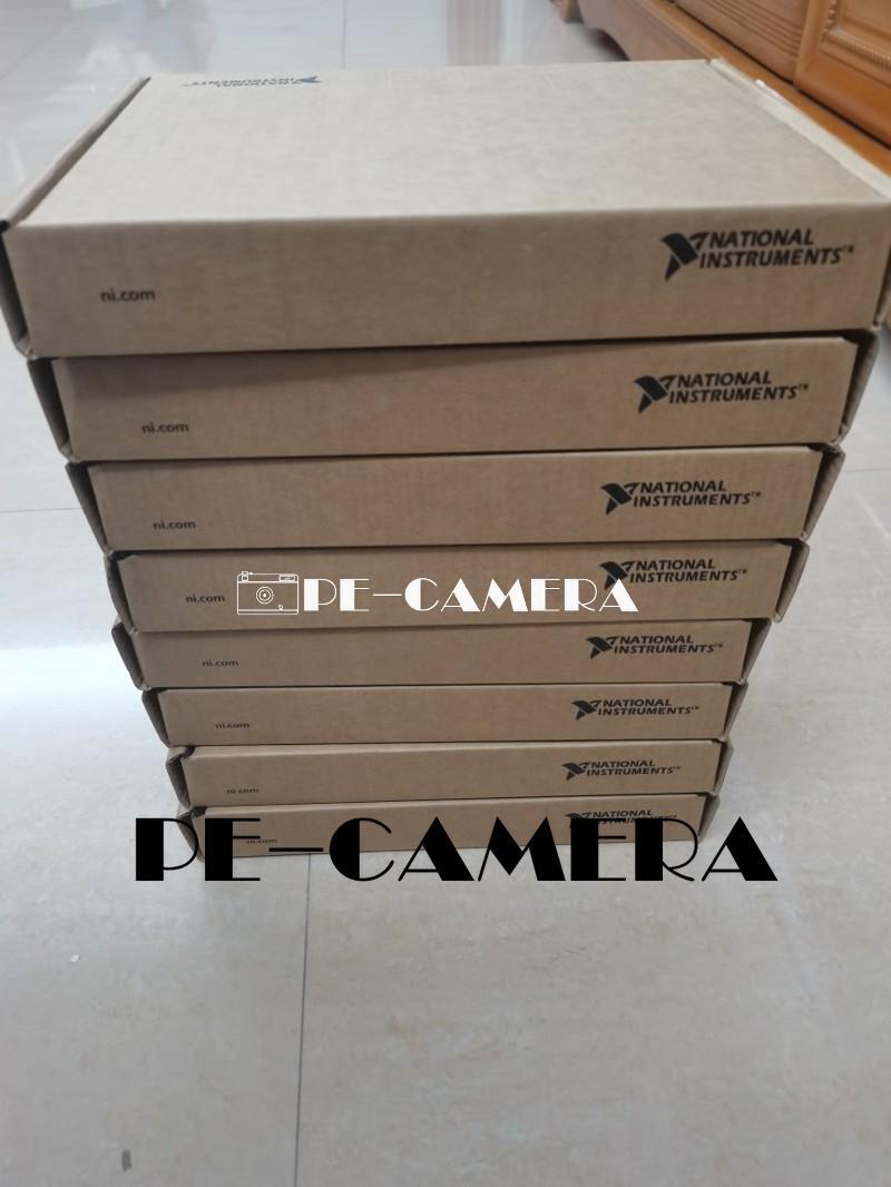 1PCS NEW NI 9222 SHIP FedEx | eBay