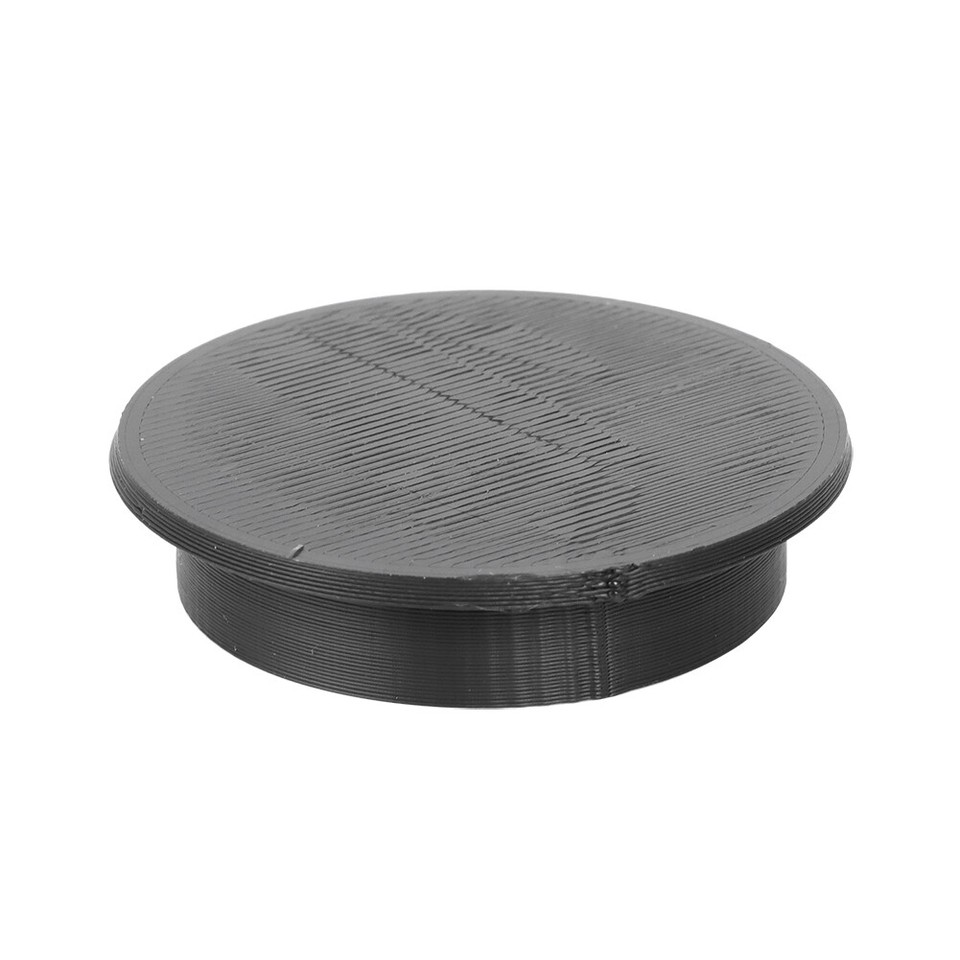 For John Deere 1025R 10x Floor Caps Compact Tractor 120 Loader Floor ...