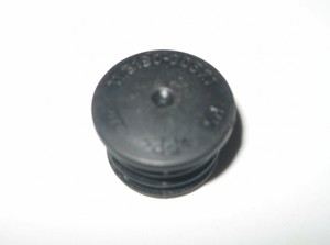 BMW Brake Caliper Guide Pin Dust Cap Ate 11.8190-0067.1 34111154979 | eBay