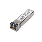 400986 Softing IT Networks zbh. SFP+ Modul Singlemode 10GBASE-LR/LW 10G ...