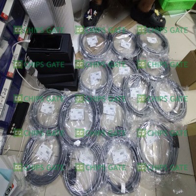 1PCS New BMXFCW301S | eBay