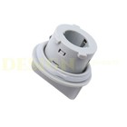 For BMW X2 2018 2019 2020 2021 2022 2023 63217489475 Lamp Bulb Socket ...