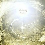 Humania by Kaddisfly (CD, Jun-2003, Kaddisfly) for sale online | eBay