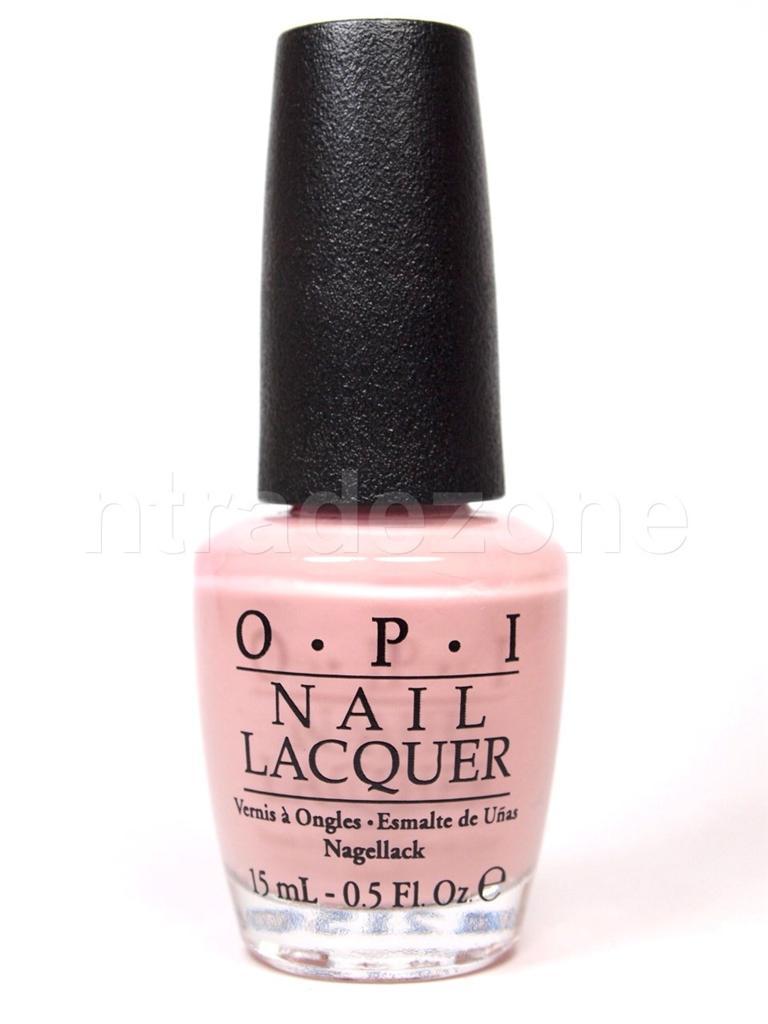 OPI Nail Polish Lacquer Germany Collection 2012 VARIETY G13 - G24 full ...