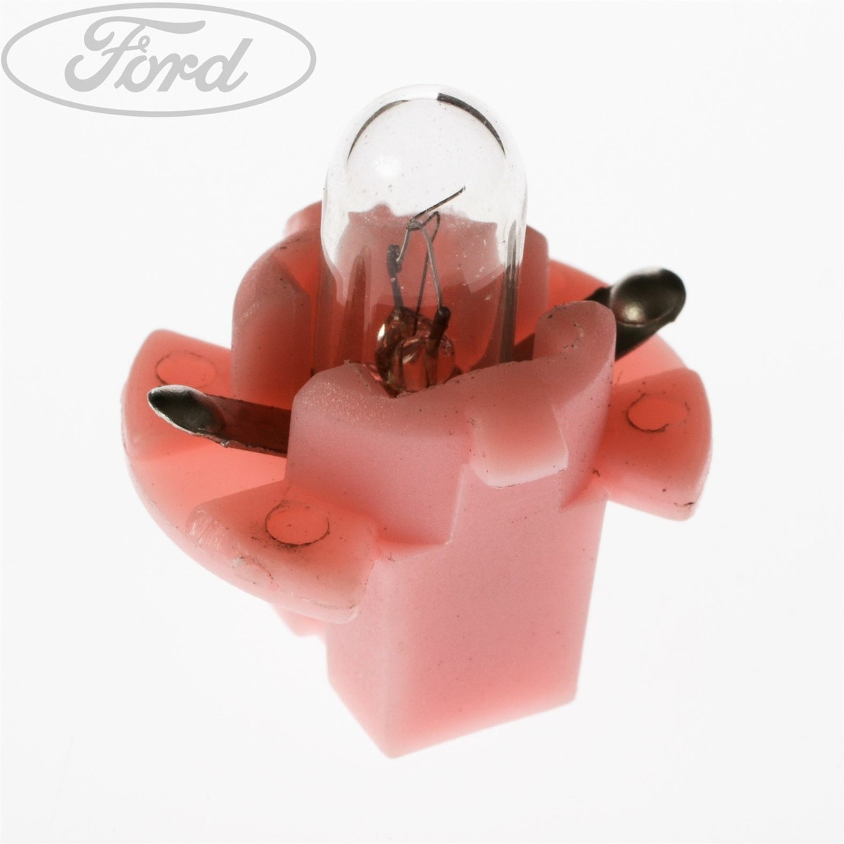 Ford 500 Instrument Cluster Bulb Ford FOCUS INSTRUMENT CLUSTER BULB