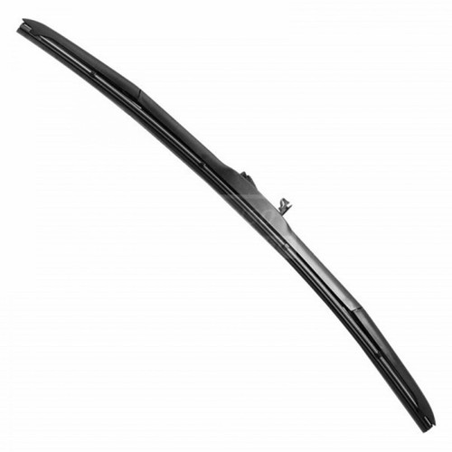 For Dodge Caravan / Grand Caravan 1994 1995 Wiper Blade | Hybrid Blade ...