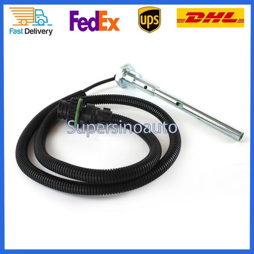 22383381 Level Sensor 21391697 For Volvo EC210B EC210C EC220D EW145 ...
