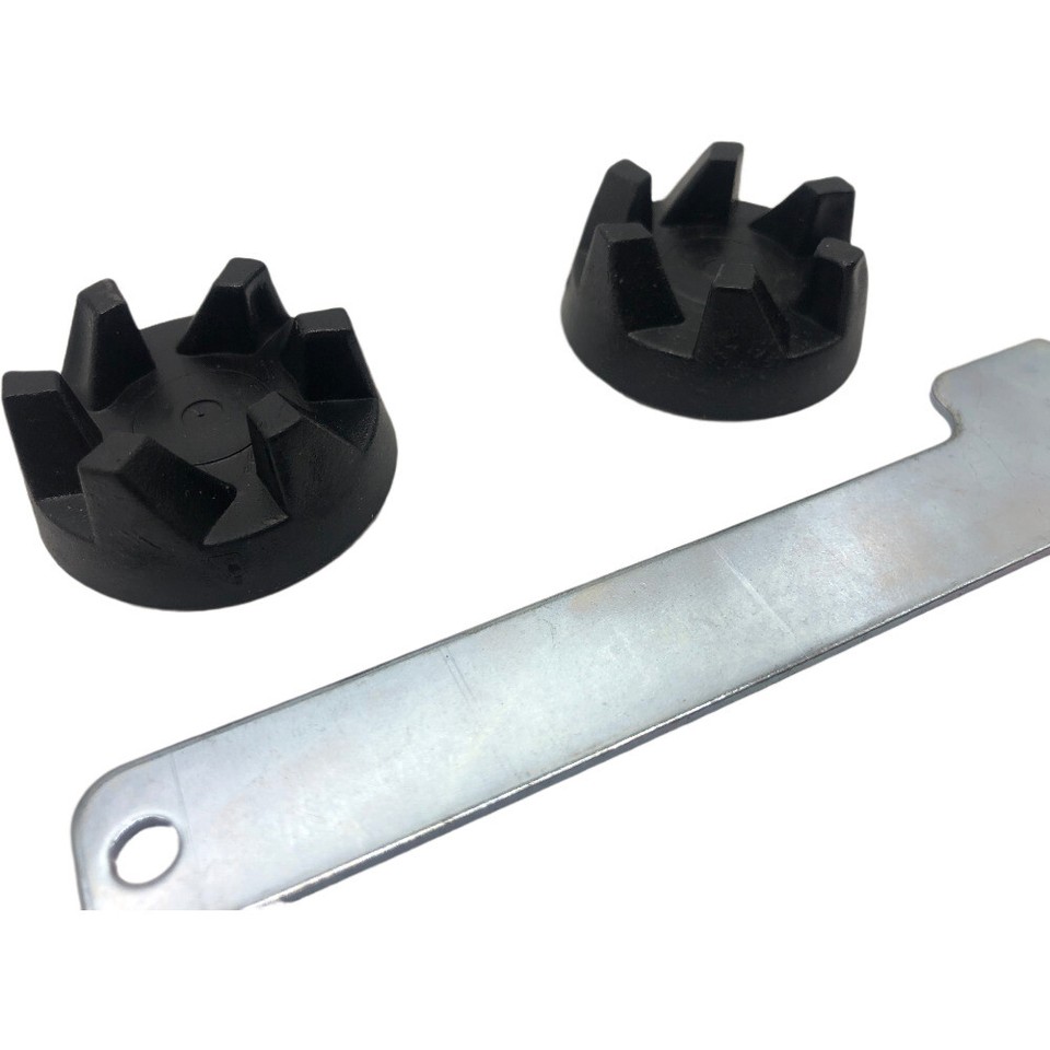 Replacement Blender Drive Coupling For KitchenAid 9704230 Blender Parts ...