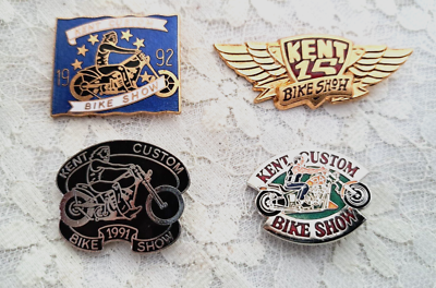 Pin Hells Angels Custom Want To Call It Frisco? Ask The Hells Angels