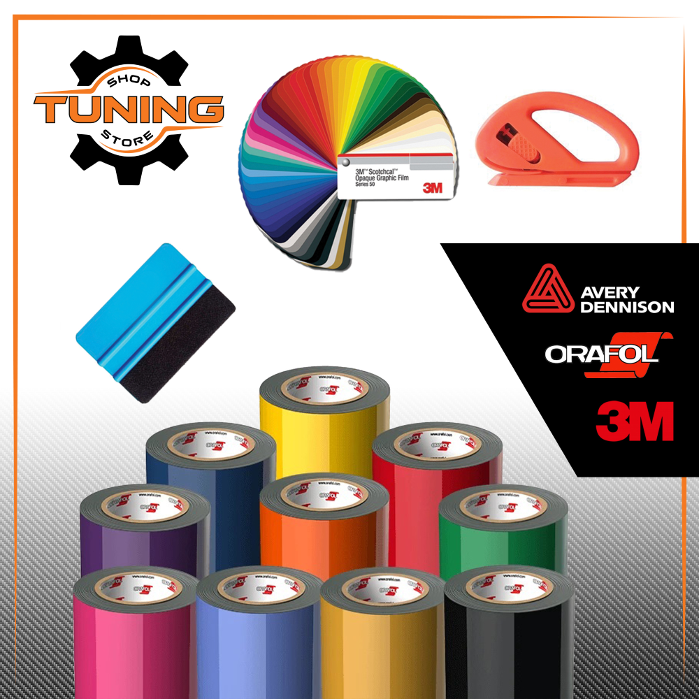 Camper Stickers Kit Decals Rapido - version G | eBay UK