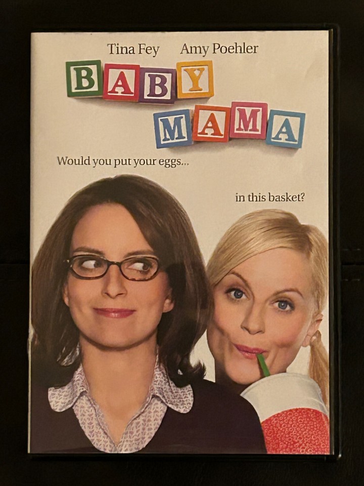 COMEDY DVD lot: Pick and choose DVDs with Flat Shipping $4.50 No Limit ...