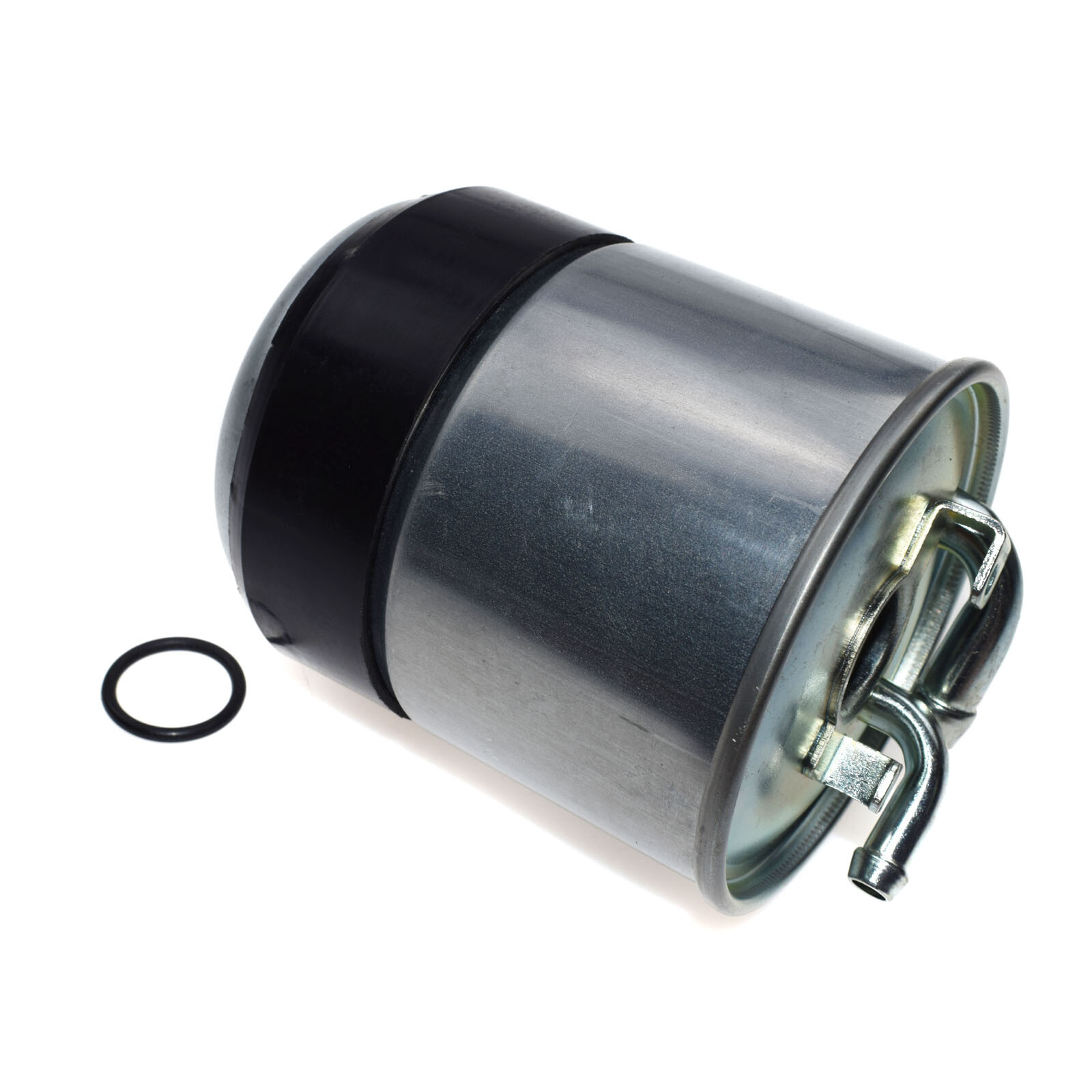 Fuel Filter 6420920501 For Freightliner Mercedes-Benz Dodge Sprinter ...