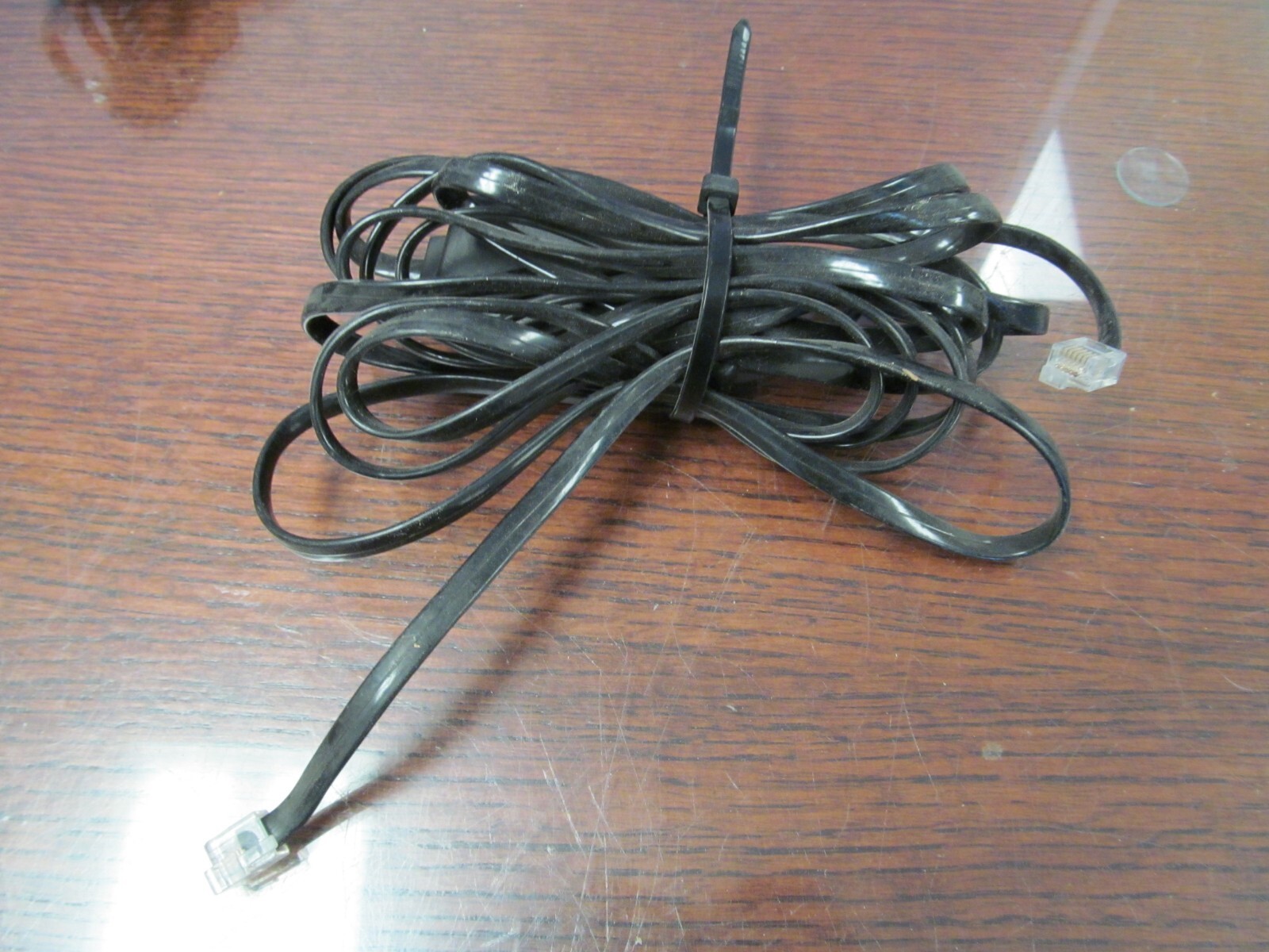 ONE CABLE! L3 Mobile Vision Matching Module VLP to D-ICV extension ...