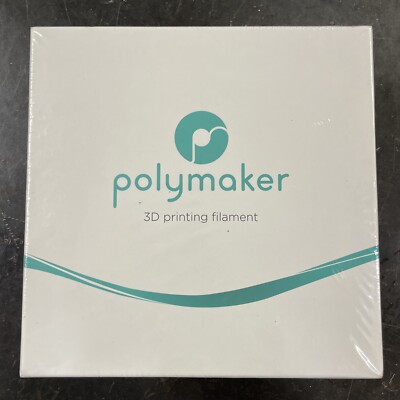 PolyMide CoPA 750g 2.85mm Spool Black PM70809 3D Printer Filament Nylon/Polymide | eBay